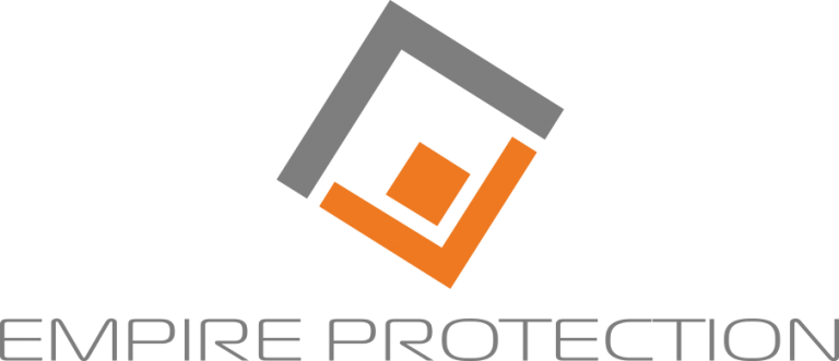 How to Build a Physical Security Program - Empire Protection